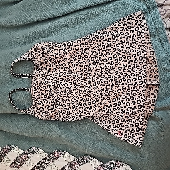 Ruby Ribbon | Intimates & Sleepwear | Ruby Ribbon Original Cami Size 32 ...